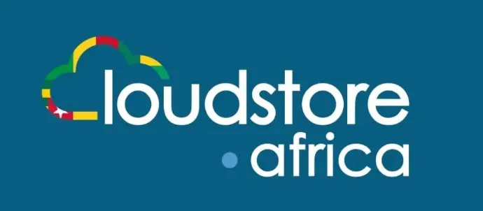 Support Cloudstore | ST DIGITAL